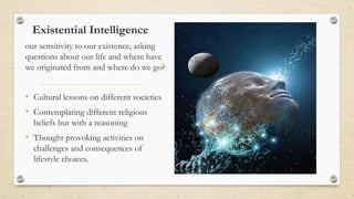MULTIPLE INTELLIGENCES.pdf