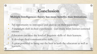 MULTIPLE INTELLIGENCES.pdf