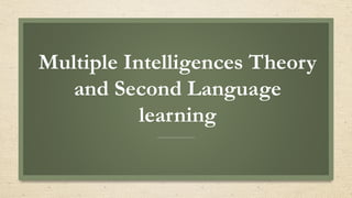 MULTIPLE INTELLIGENCES.pdf