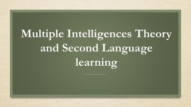 MULTIPLE INTELLIGENCES.pdf