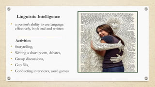 MULTIPLE INTELLIGENCES.pdf