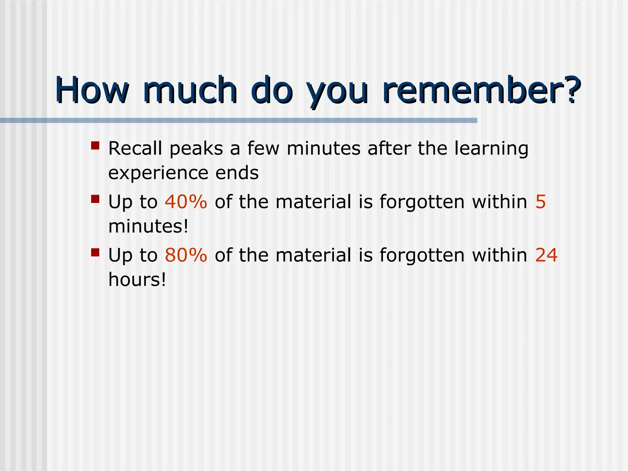 Multiple Intelligences and how they work.ppt