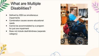 understanding multiple intelligences.pptx
