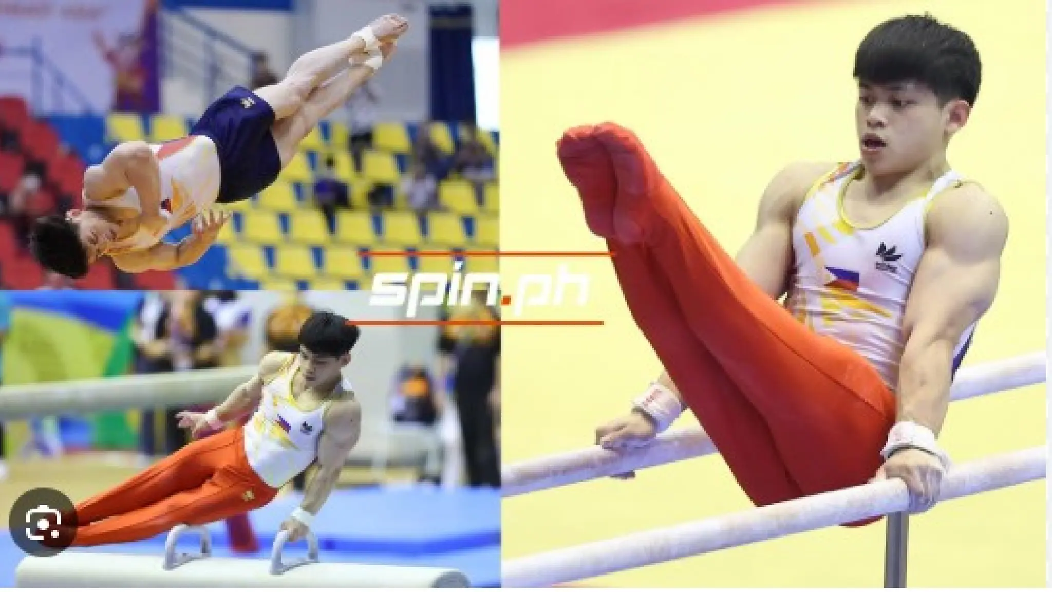 PERSONAL DEVELOMENT MULTIPLE INTELLIGENCES.pptx