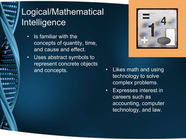 MULTIPLEINTELLIGENCES (1).ppt