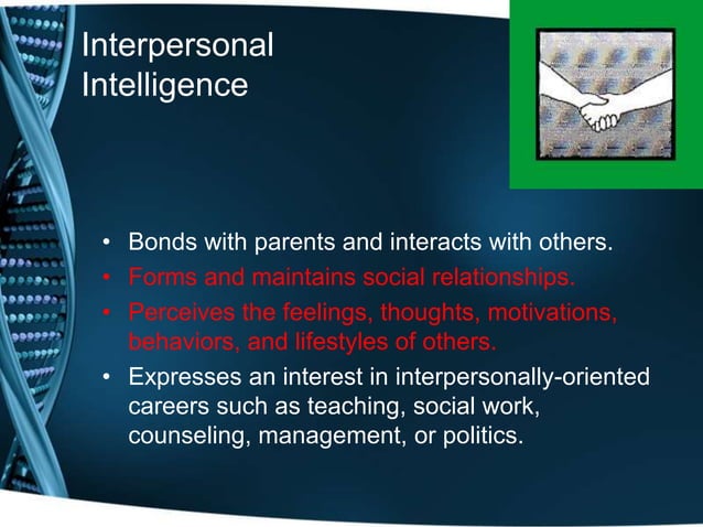 MULTIPLEINTELLIGENCES (1).ppt