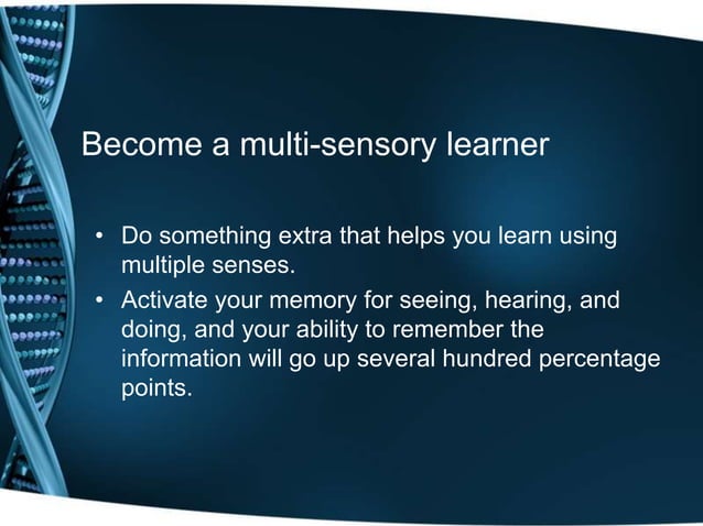 MULTIPLEINTELLIGENCES (1).ppt