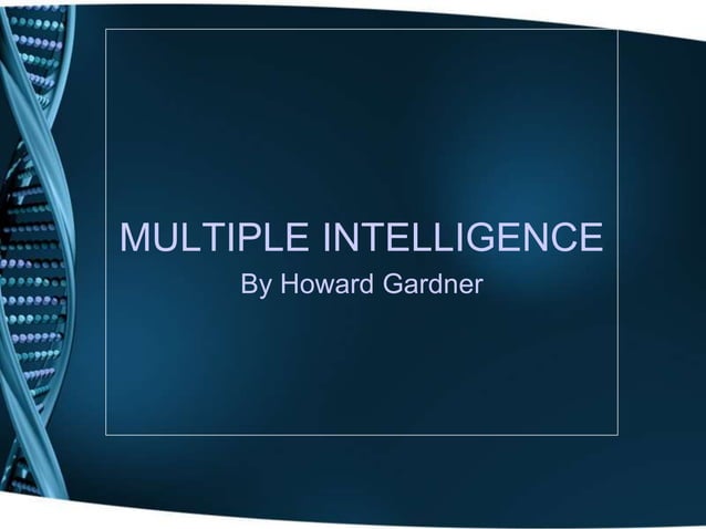 MULTIPLEINTELLIGENCES (1).ppt