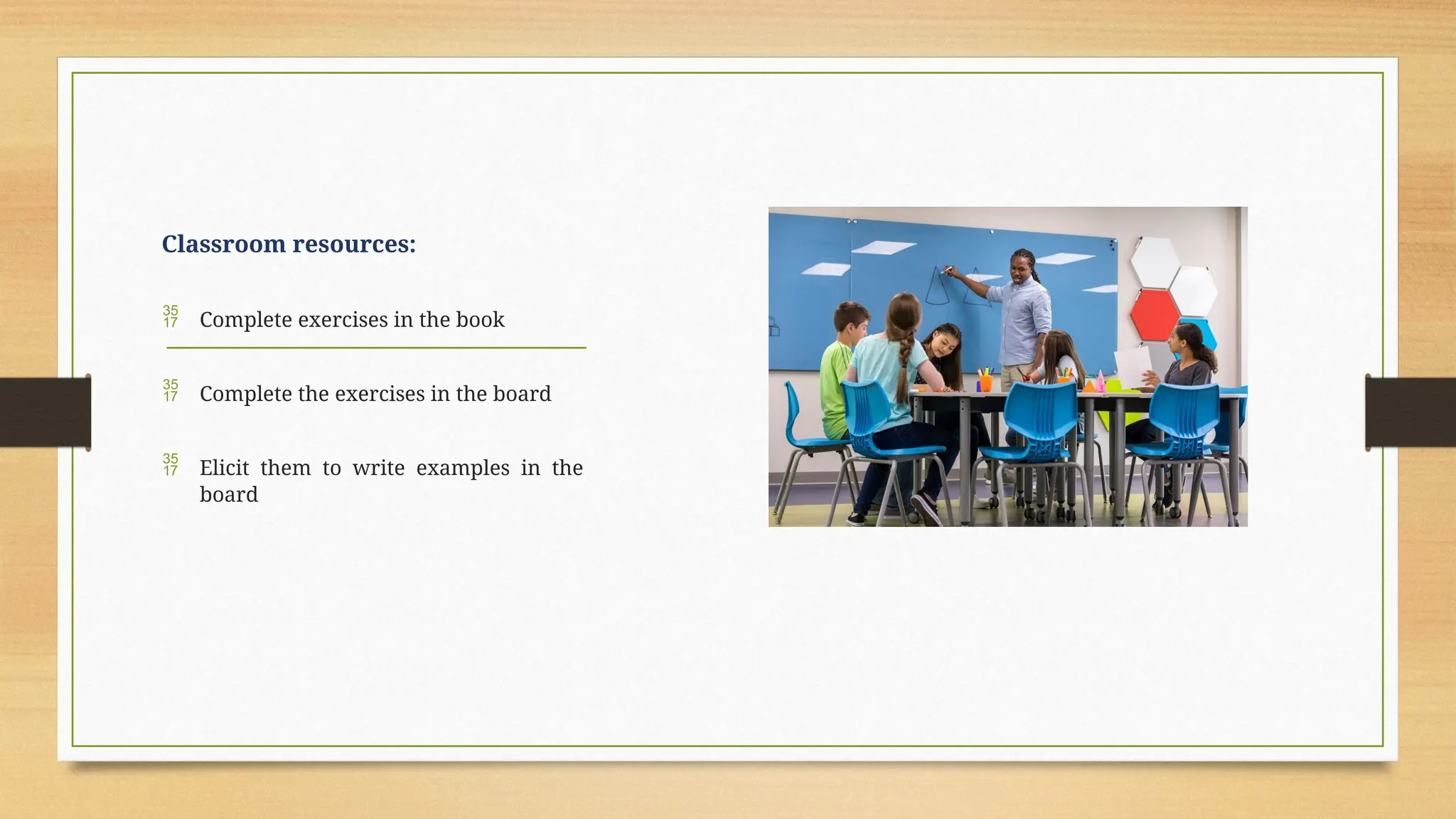 Multiple Intelligences and Learning Styles.pptx