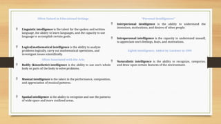 Multiple Intelligences and Learning Styles.pptx