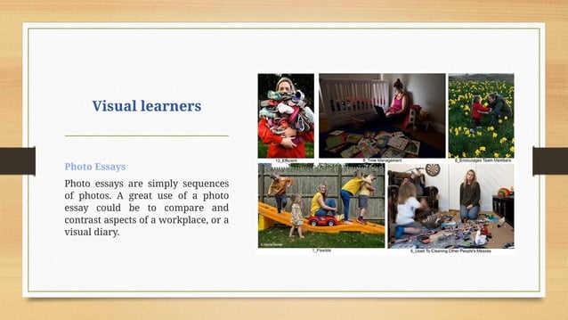 Multiple Intelligences and Learning Styles.pptx