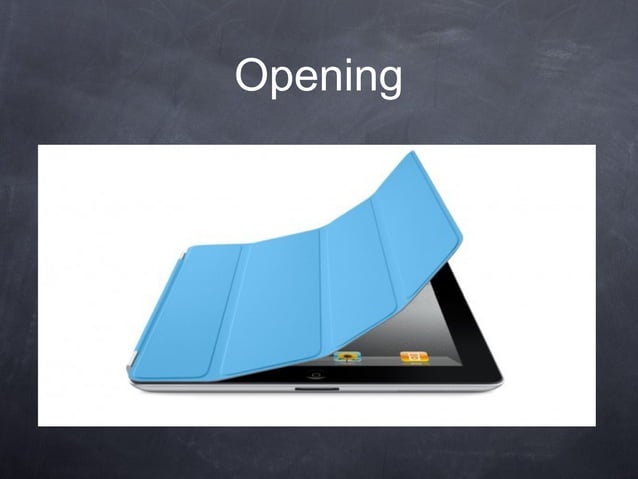 Multiple Intelligences and the iPad | PPT