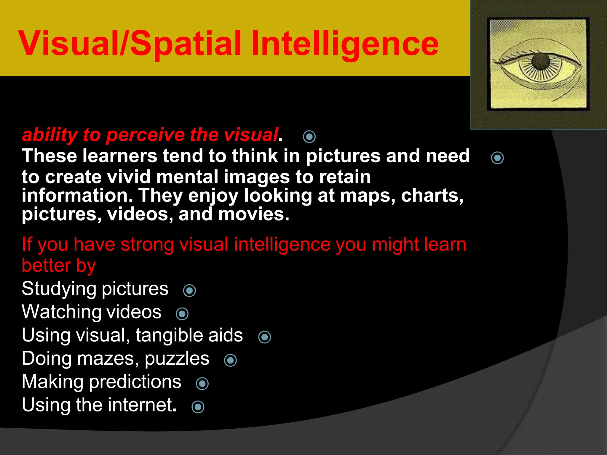 multipleintelligencesppt-160527121830.pptx