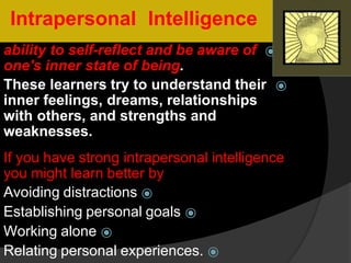 multipleintelligencesppt-160527121830.pptx