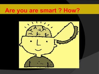 multipleintelligencesppt-160527121830.pptx