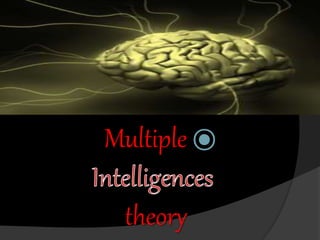 multipleintelligencesppt-160527121830.pptx