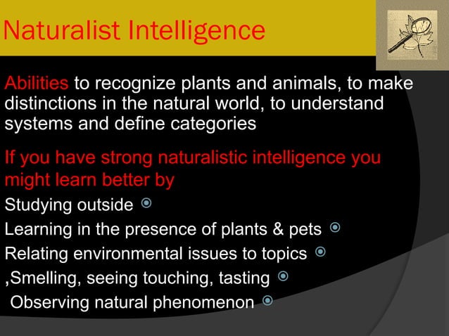 multipleintelligencesppt-160527121830.pptx