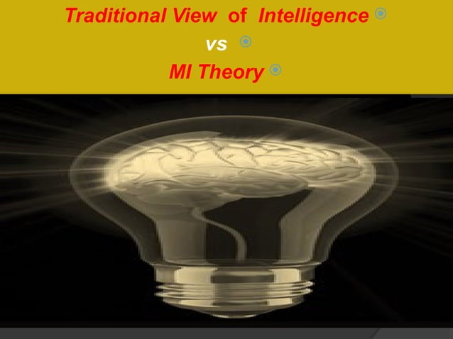 multipleintelligencesppt-160527121830.pptx