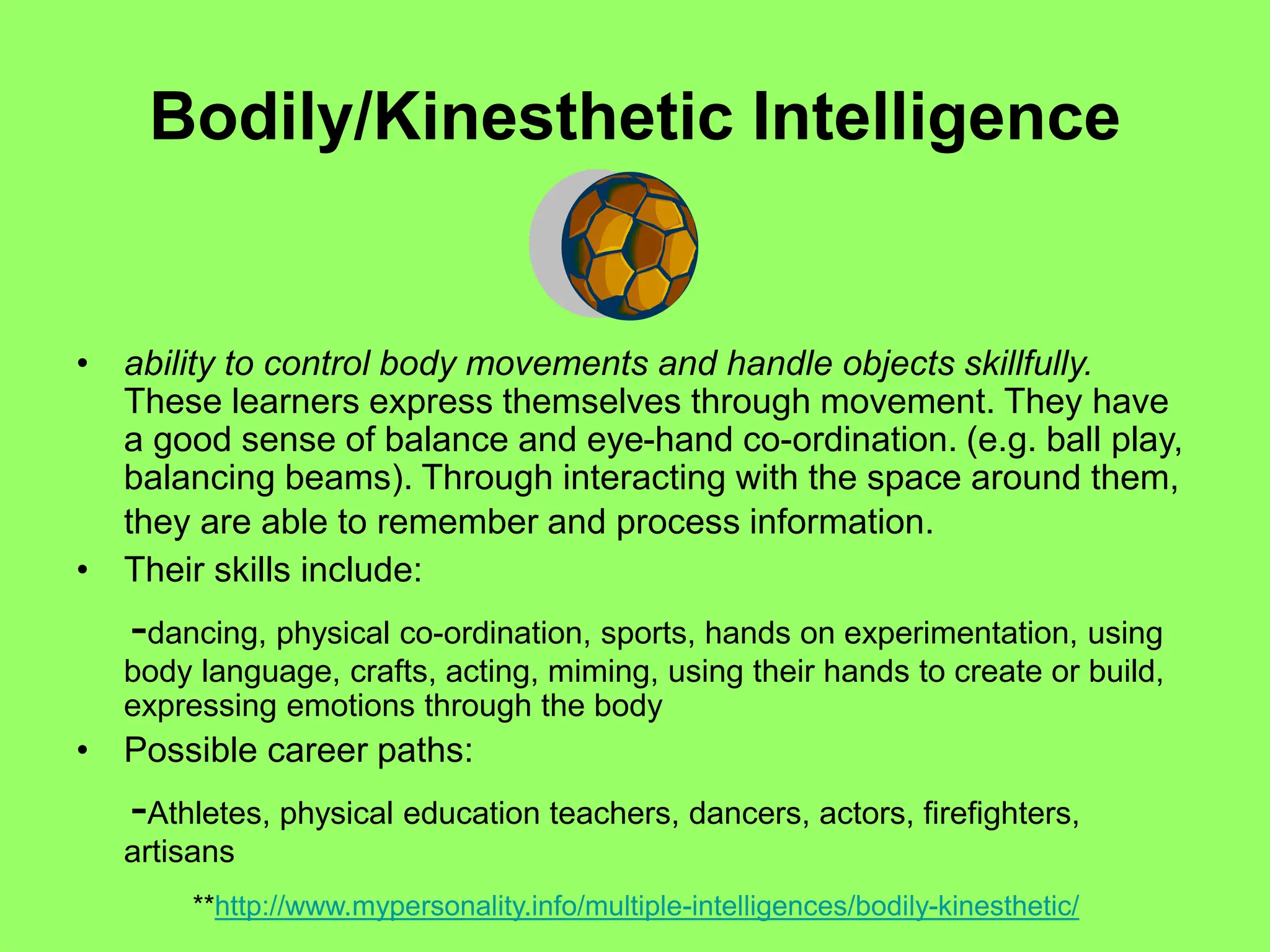 Multiple Intelligences PPT 1.ppt