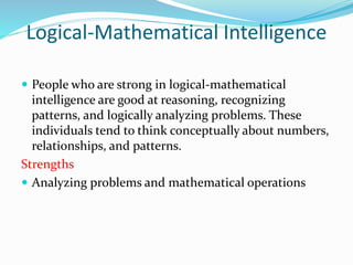 Multiple Intelligence Theory.pptx