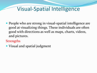 Multiple Intelligence Theory.pptx