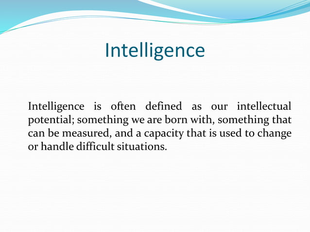 Multiple Intelligence Theory.pptx