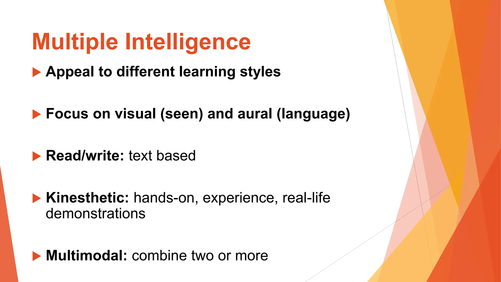 Multiple Intelligence Theory.pptx