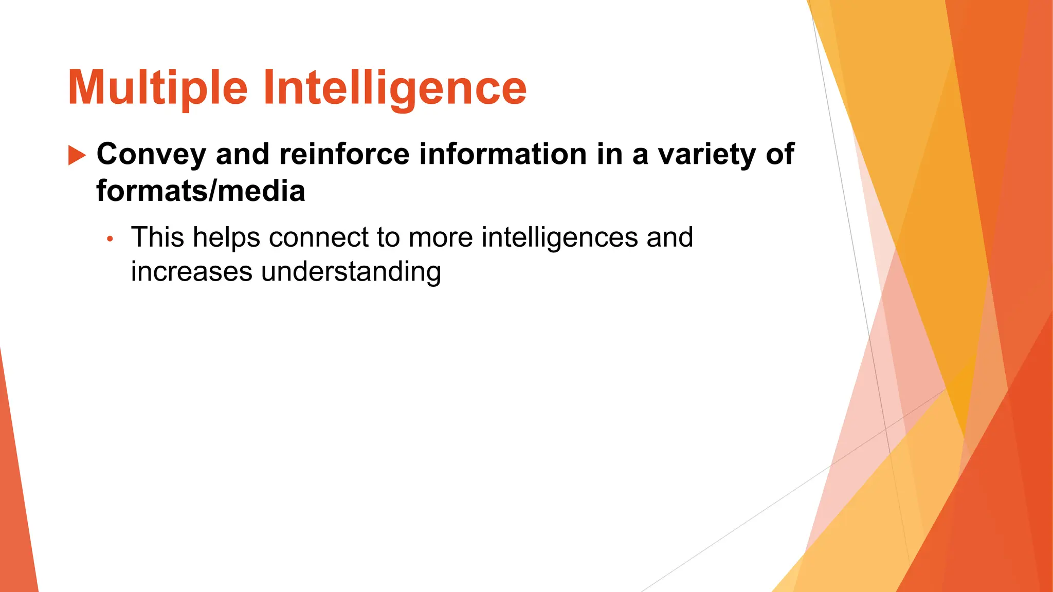 Multiple Intelligence Theory.pptx