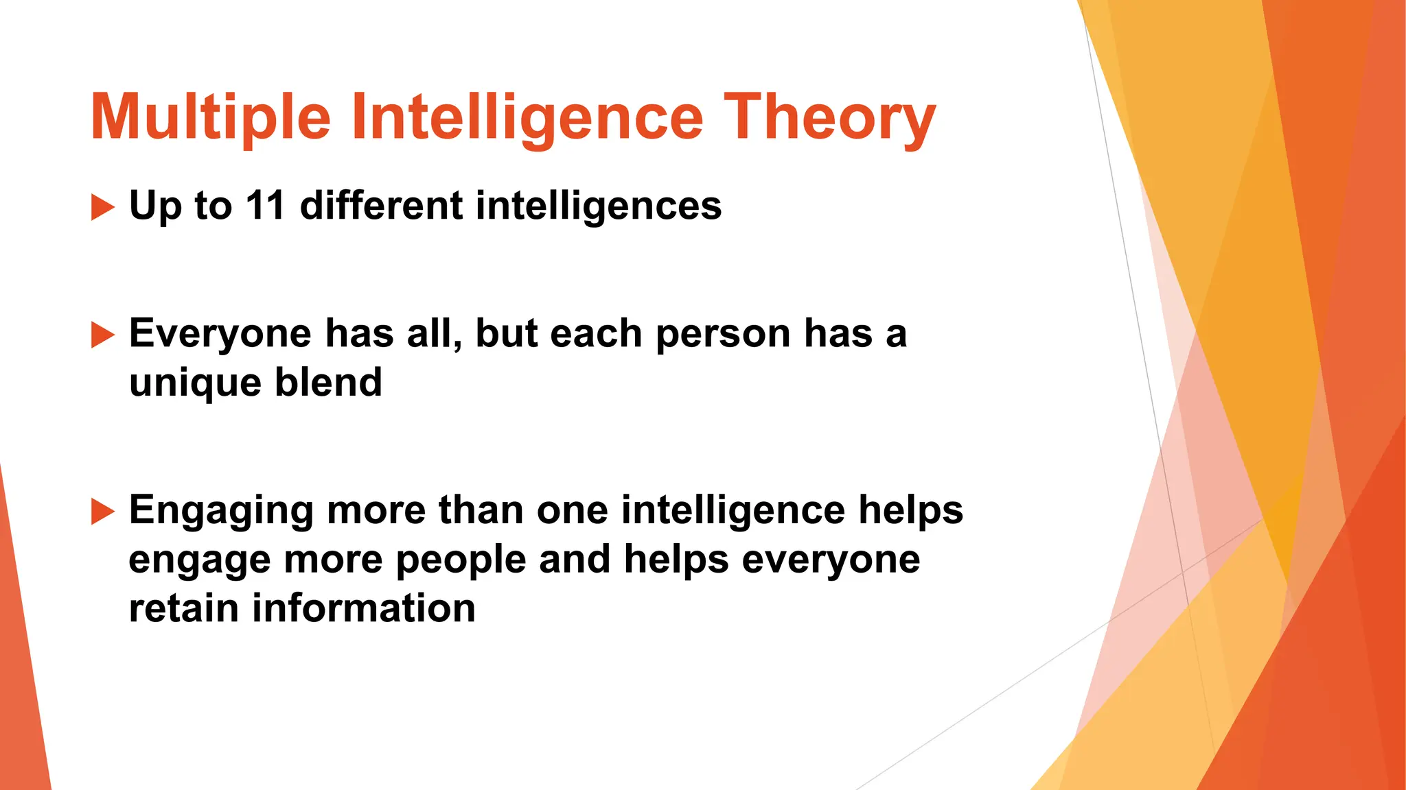 Multiple Intelligence Theory.pptx