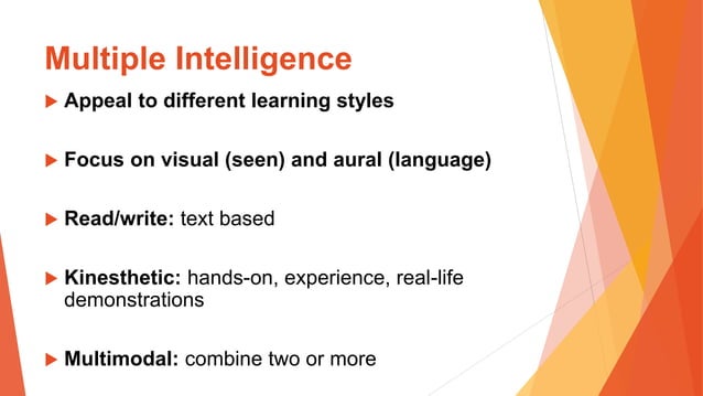 Multiple Intelligence Theory.pptx