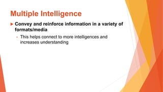 Multiple Intelligence Theory.pptx