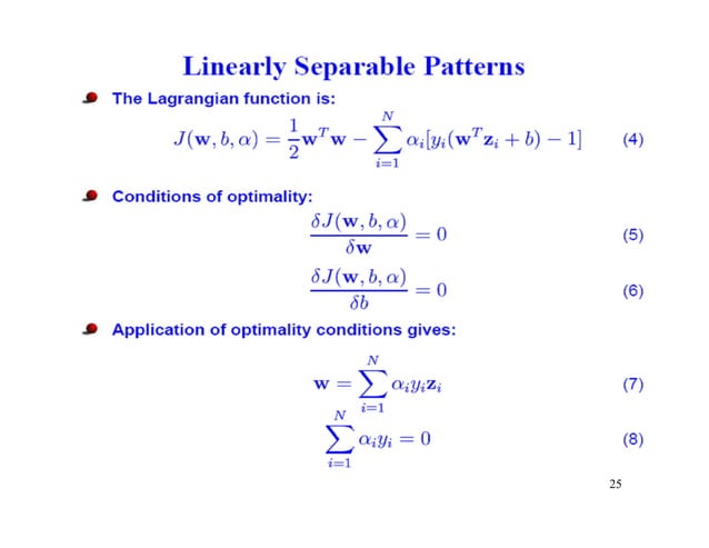 Multiple Kernel Learning Based Approach To Representation And Feature Selection For Image 0337