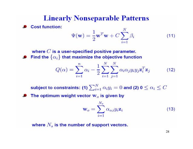 Multiple Kernel Learning Based Approach To Representation And Feature Selection For Image
