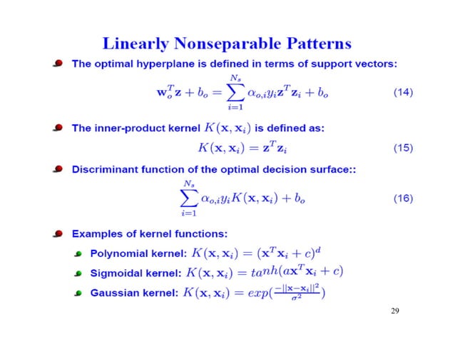 Multiple Kernel Learning based Approach to Representation and Feature Selection for Image ...