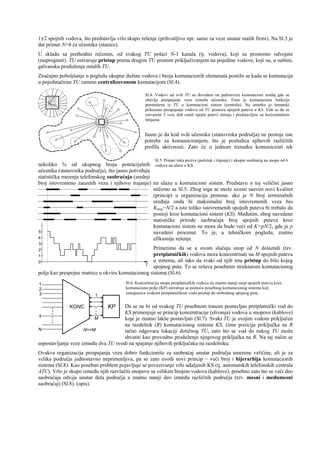 Multipleksni prenos signala | PDF