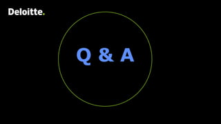 Multiple ldap implementation with ebs using oid | PPT