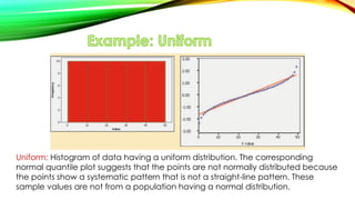 Multiple linear regression | PDF