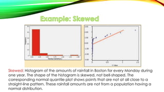 Multiple linear regression | PDF