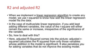 Multiple Linear Regression.pptx