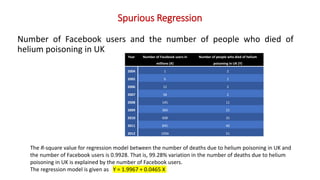 Multiple Linear Regression.pptx