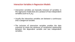 Multiple Linear Regression.pptx