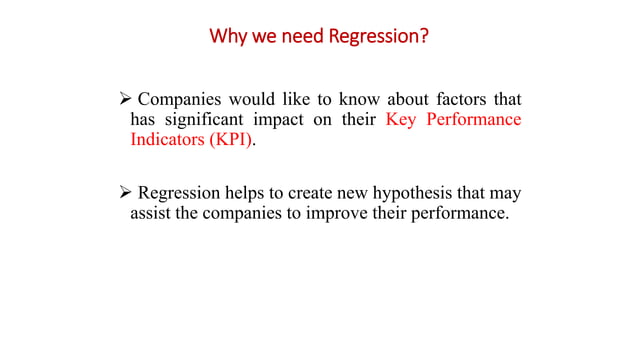 Multiple Linear Regression.pptx