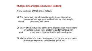 Multiple Linear Regression.pptx
