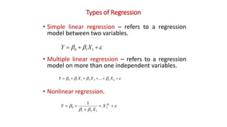 Multiple Linear Regression.pptx