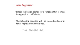 Multiple Linear Regression.pptx