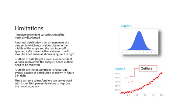 What is Multiple Linear Regression and How Can it be Helpful for ...