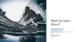 What is Multiple Linear Regression and How Can it be Helpful for ...