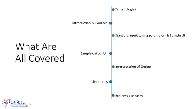 What is Multiple Linear Regression and How Can it be Helpful for ...