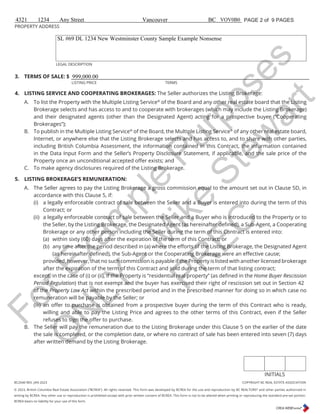 Multiple Listing Contract_2023_v1_JAN FINAL.pdf