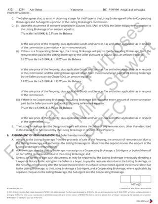 Multiple Listing Contract_2023_v1_JAN FINAL.pdf